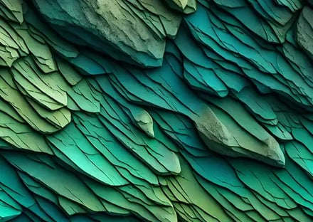 Dawn Raid App | Clayton Utz