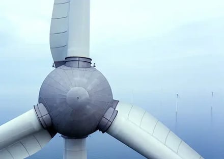 Australian offshore wind guide 2.0 | Clayton Utz