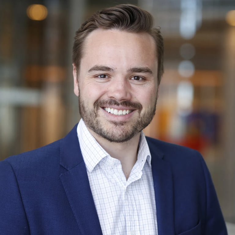 Clayton Utz contacts | Clayton Utz