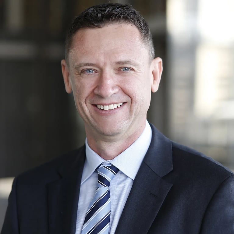 Clayton Utz contacts | Clayton Utz