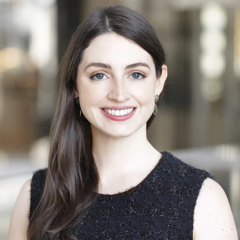 Clayton Utz contacts | Clayton Utz