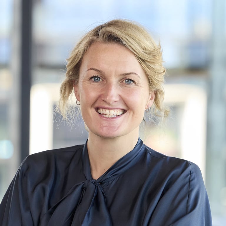 Clayton Utz contacts | Clayton Utz