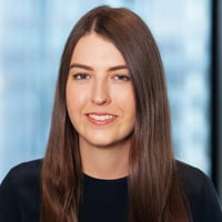 Wider scope for native title compensation on the horizon? | Clayton Utz