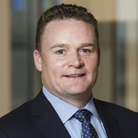 Forensics, technology and the future of legal services: REMI | Clayton Utz