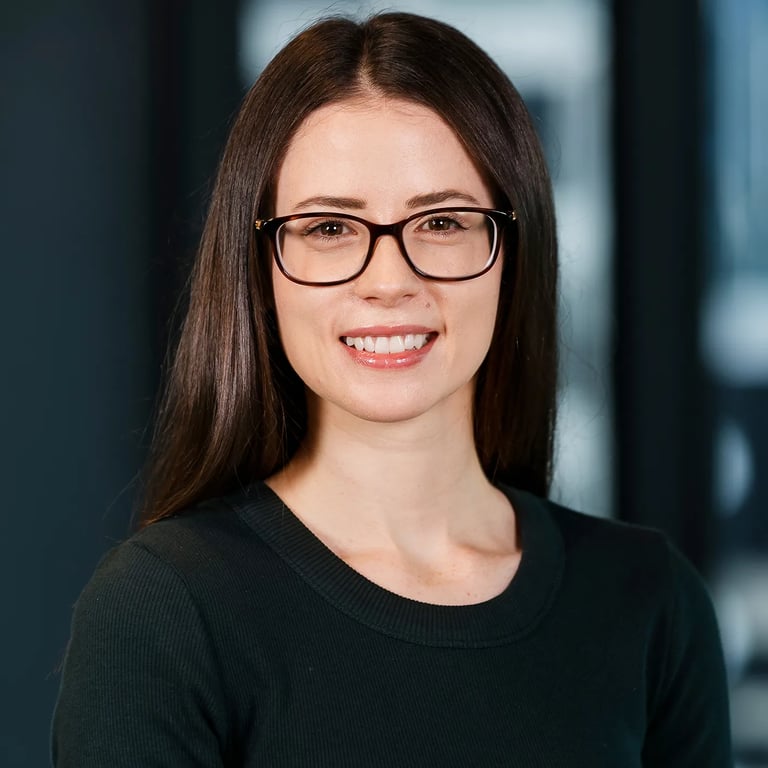 Clayton Utz contacts | Clayton Utz