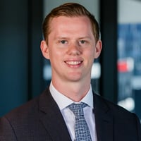 COVID-19 business interruption insurance claims: the outcome of the ...