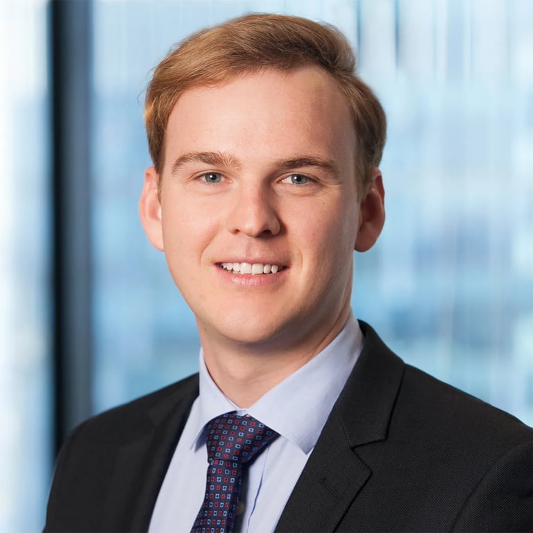 Clayton Utz contacts | Clayton Utz