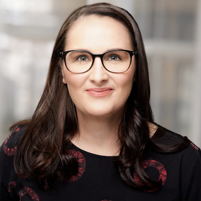 Clayton Utz contacts | Clayton Utz