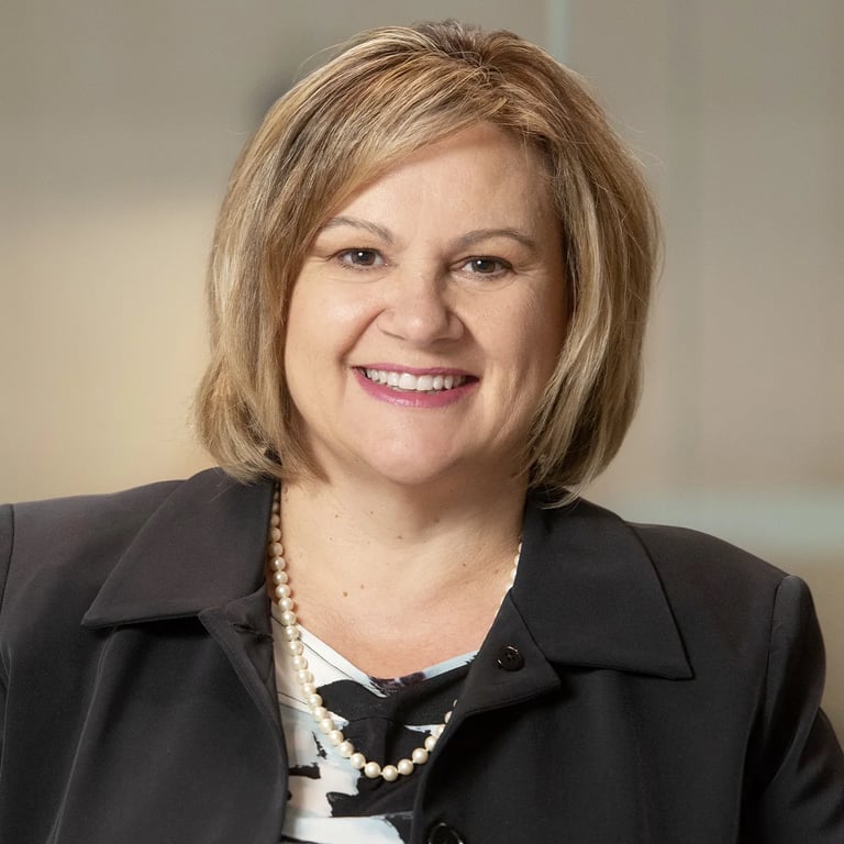 Clayton Utz contacts | Clayton Utz