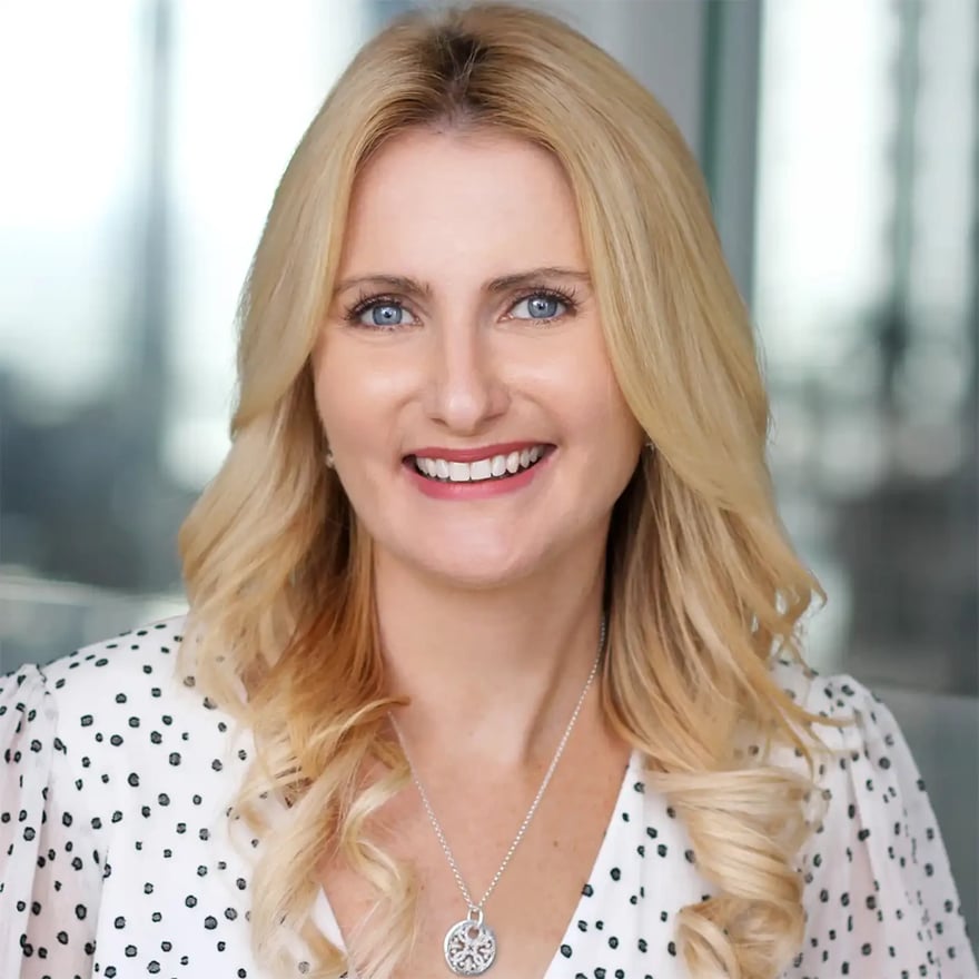 Knowing your performance zone | Clayton Utz