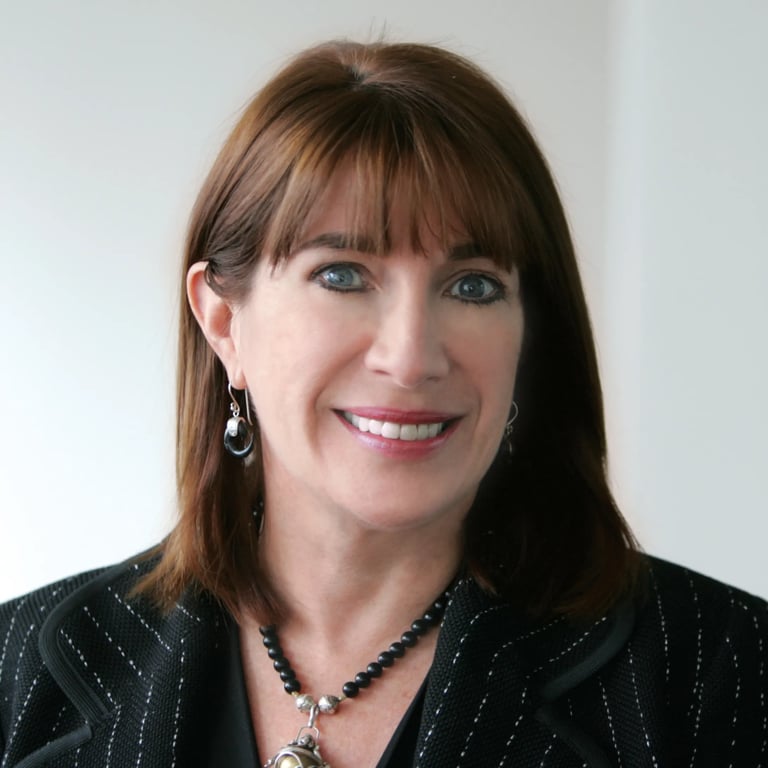 Clayton Utz contacts | Clayton Utz