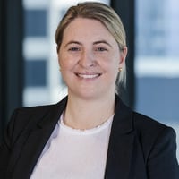 Mining lease objections under review – have your say by 13 September ...