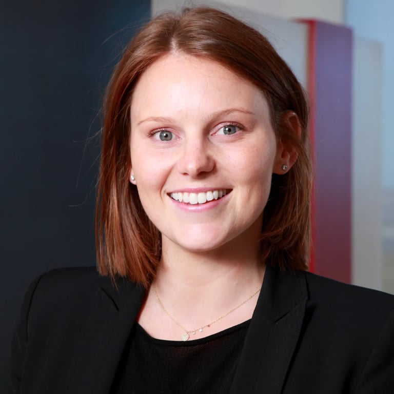 Clayton Utz contacts | Clayton Utz