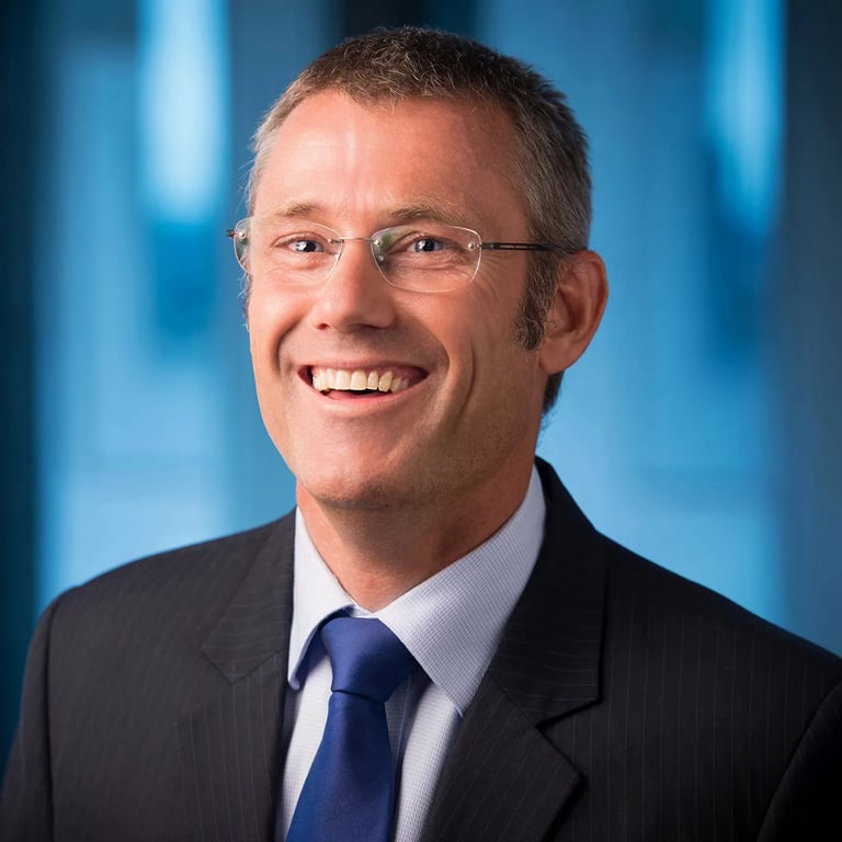 Clayton Utz contacts | Clayton Utz