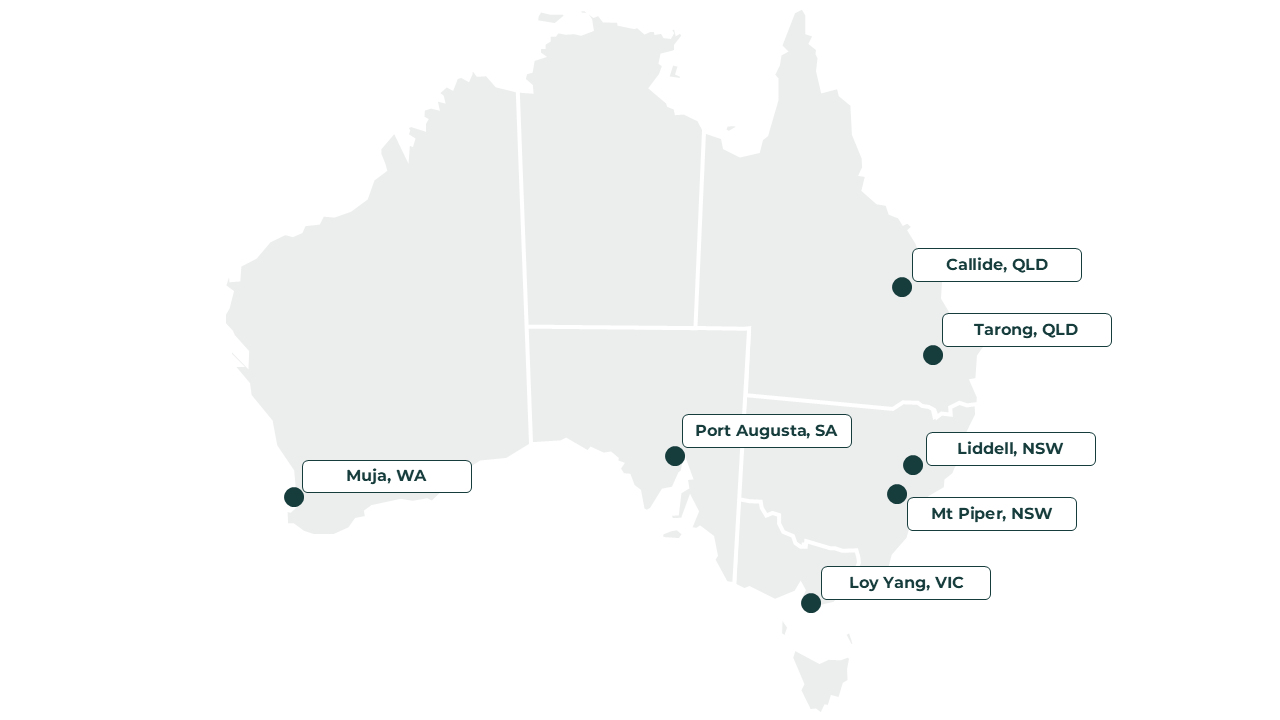 A nuclear powered Australia? | Clayton Utz