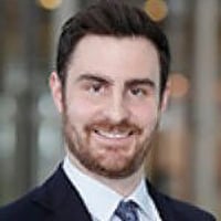 The Financial Accountability Regime is finally her... | Clayton Utz