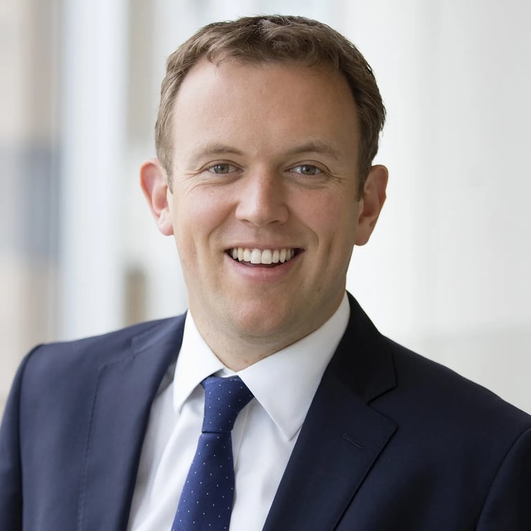 Clayton Utz contacts | Clayton Utz