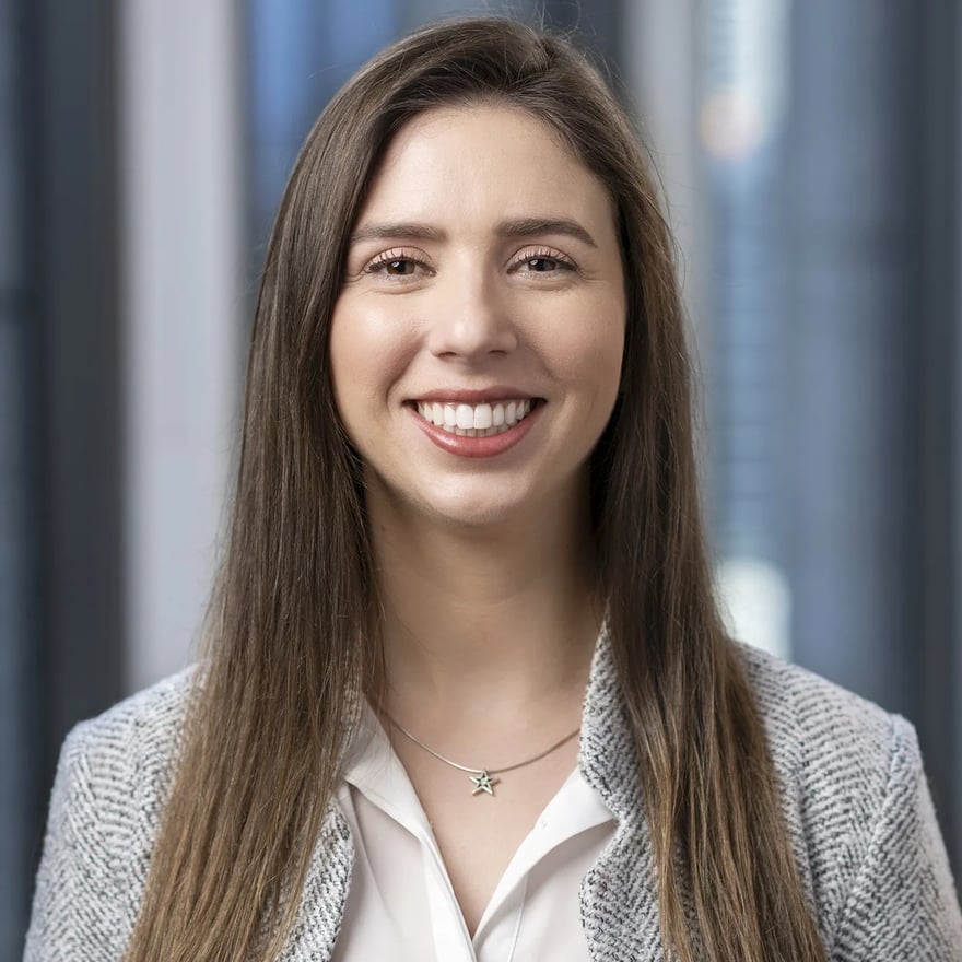 Preparing the best application | Clayton Utz