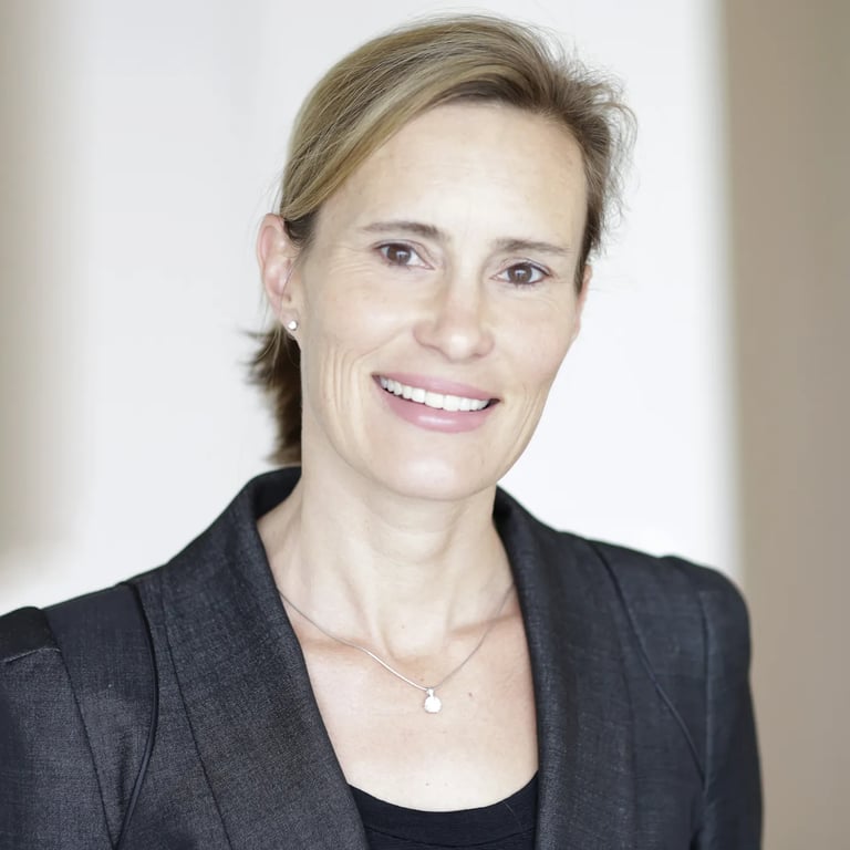 Clayton Utz contacts | Clayton Utz