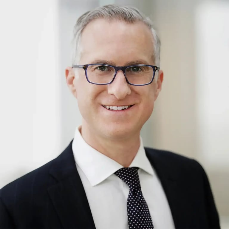 Clayton Utz contacts | Clayton Utz