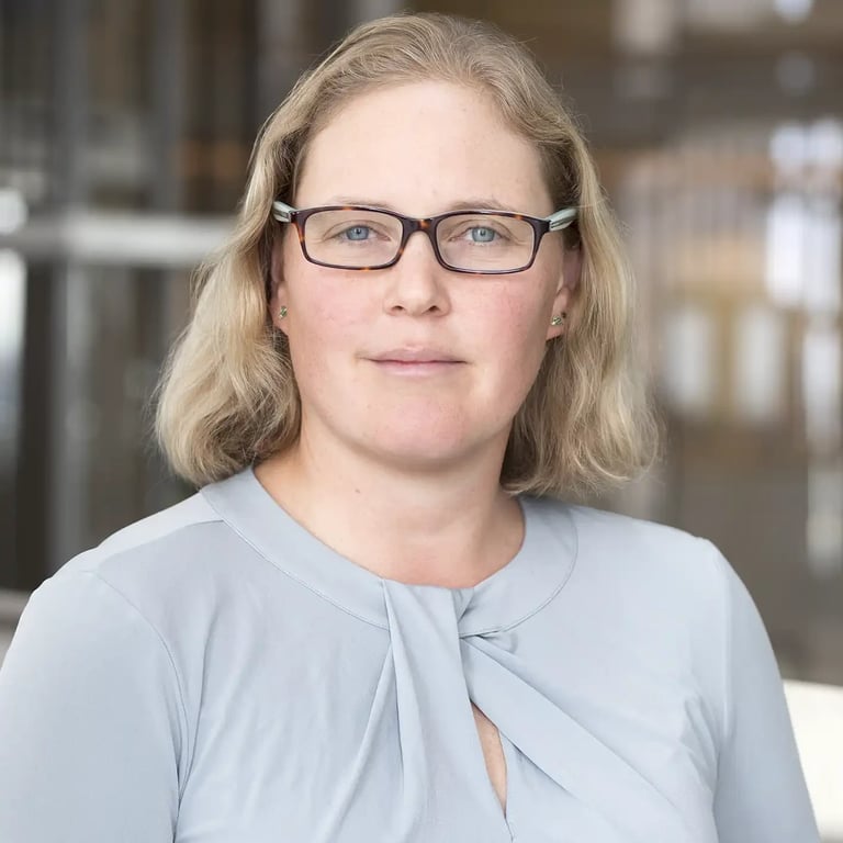 Clayton Utz contacts | Clayton Utz