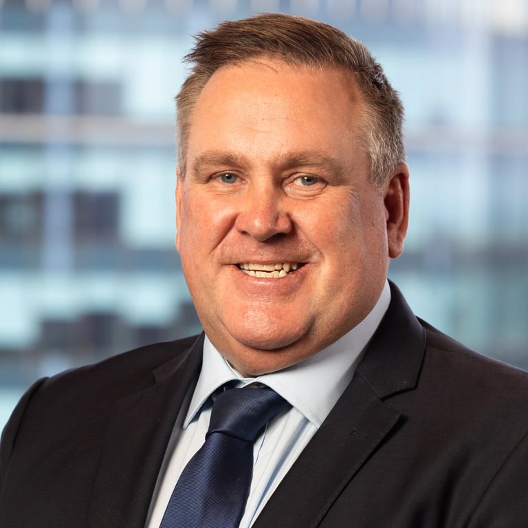 Clayton Utz contacts | Clayton Utz