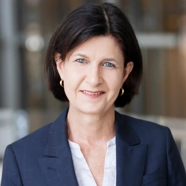 Clayton Utz contacts | Clayton Utz