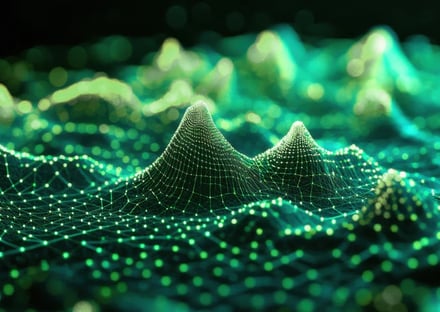 Third party risk - Closing the digital blind spot | Clayton Utz