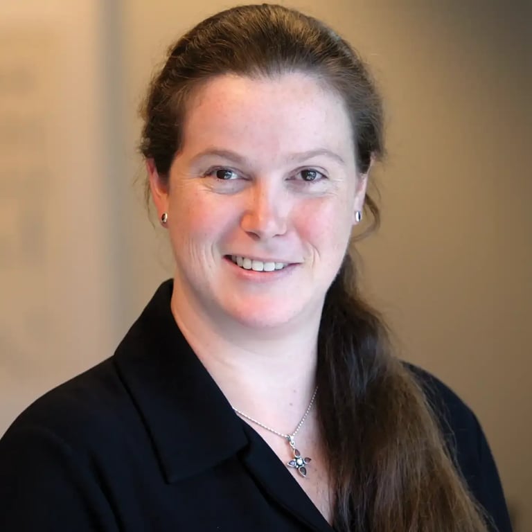 Clayton Utz contacts | Clayton Utz